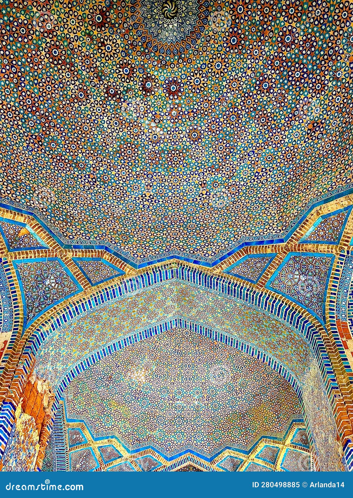 Shah Jahan Mosque in Thatta, Pakistan Stock Image - Image of thatta ... Shah Jahan Mosque in Thatta, Pakistan Stock Image - Image of thatta ...