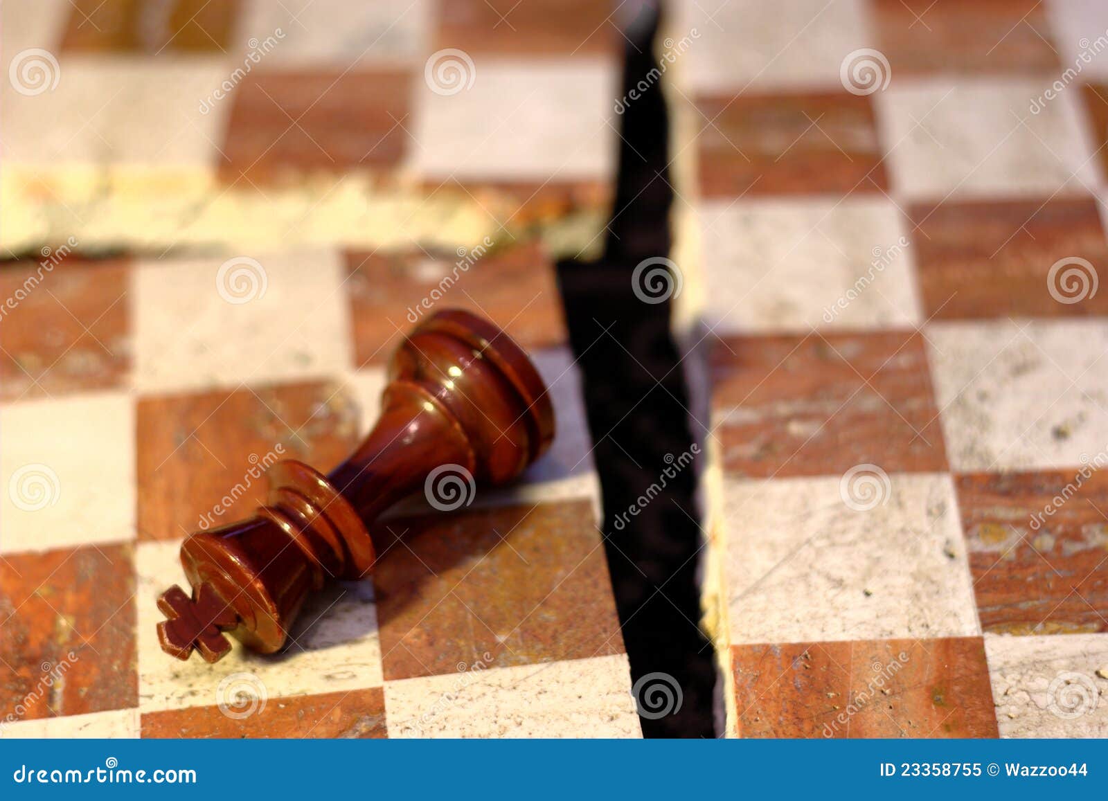 ShAh MaT stock image. Image of brutal, checkmate, victory - 23358755