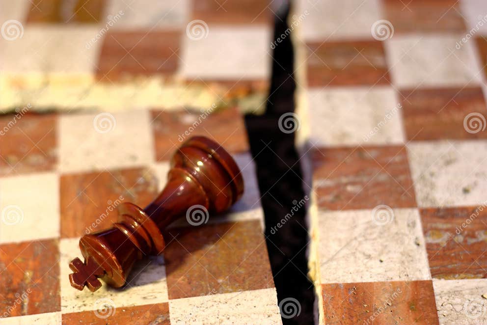 ShAh MaT stock image. Image of brutal, checkmate, victory - 23358755
