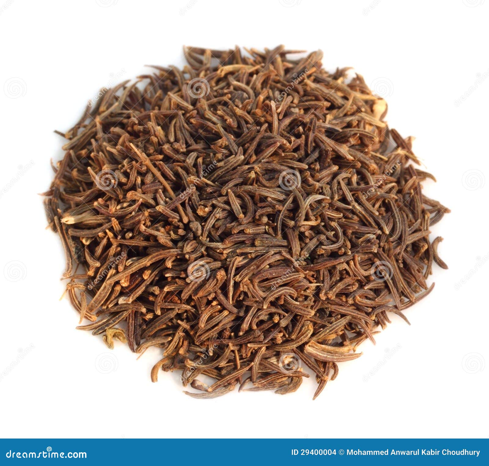 Shahi Jeera- A Special Type Of Cummins Of Indian Subcontinent Stock ...