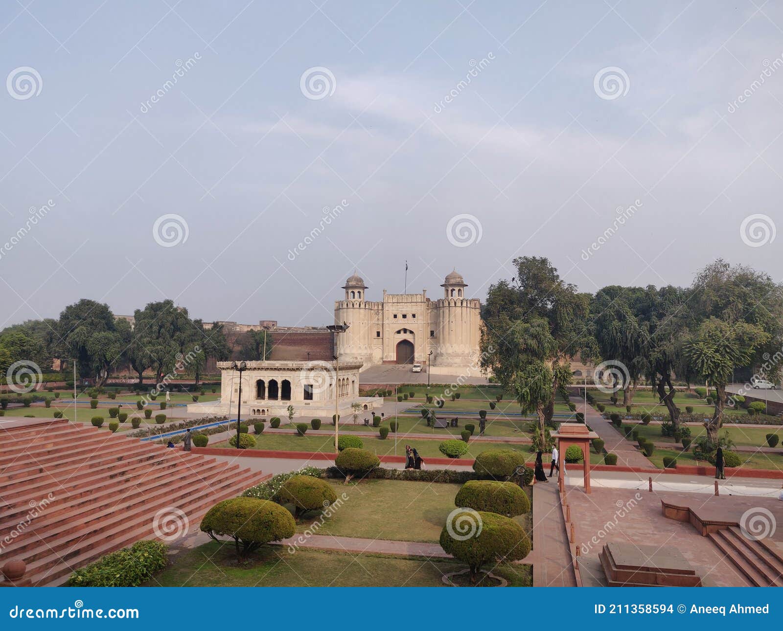 Royalty Free Images, Cartoons, Illustrations And Photos Designed By ...