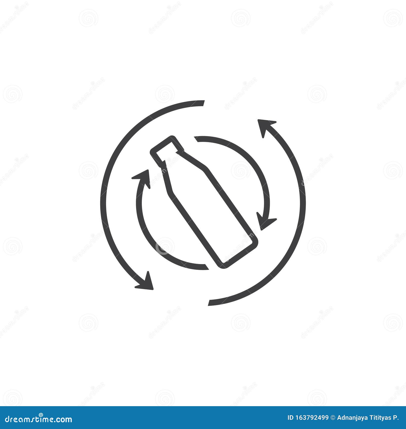 Vector Shake Bottle Stock Illustrations – 7,479 Vector Shake Bottle ...