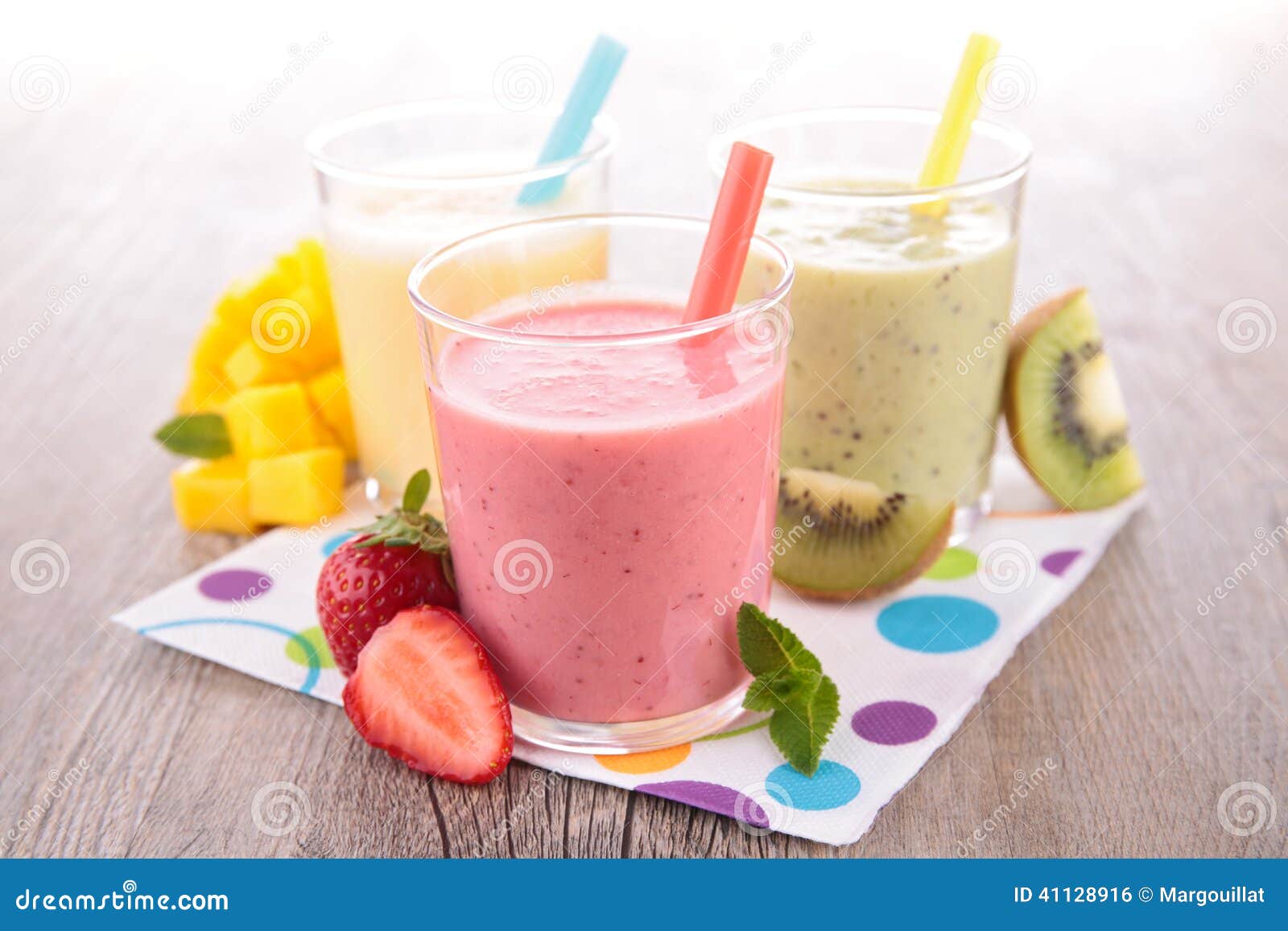 Shake drink stock photo. Image of fresh, freshness, dessert - 41128916