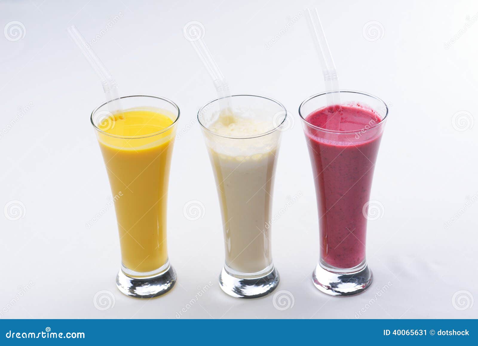 Shake drink stock image. Image of food, kiwi, juice, banana - 40065631
