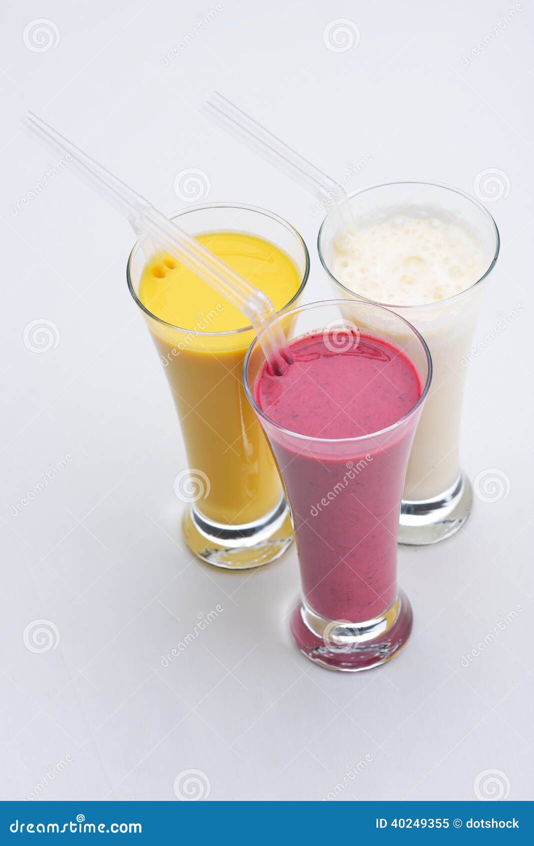 Shake drink stock image. Image of diet, milk, milkshake - 40249355