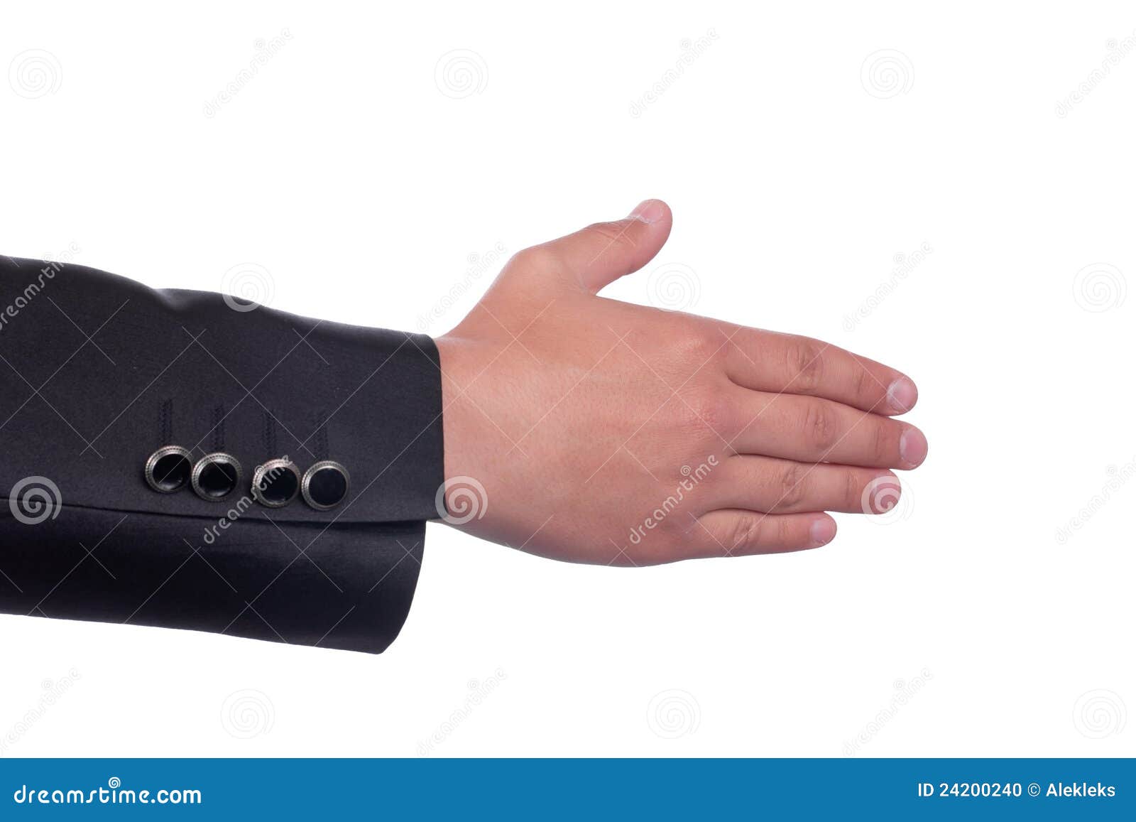 Shake hand stock photo. Image of meeting, people, prosperity - 24200240