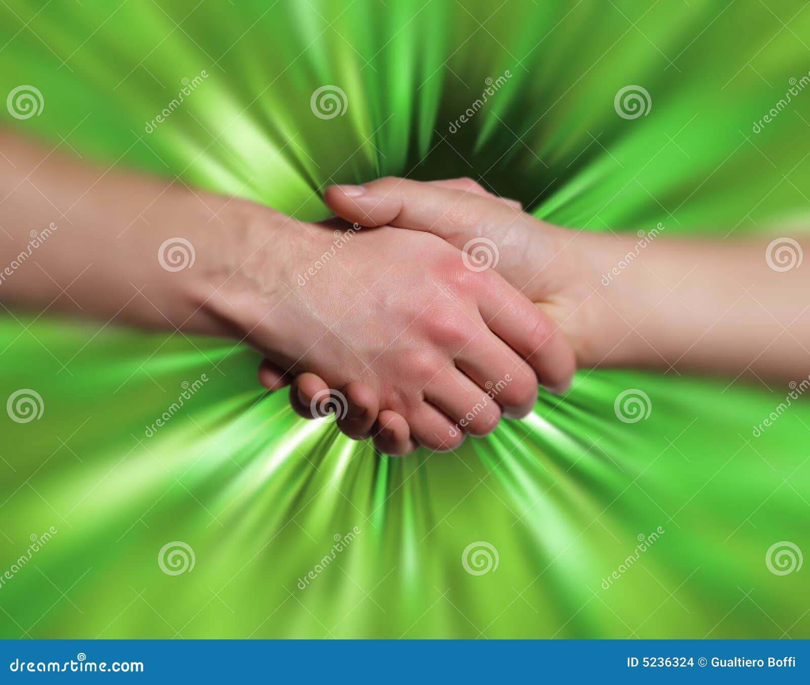 Shake hand background stock photo. Image of negotiating - 5236324