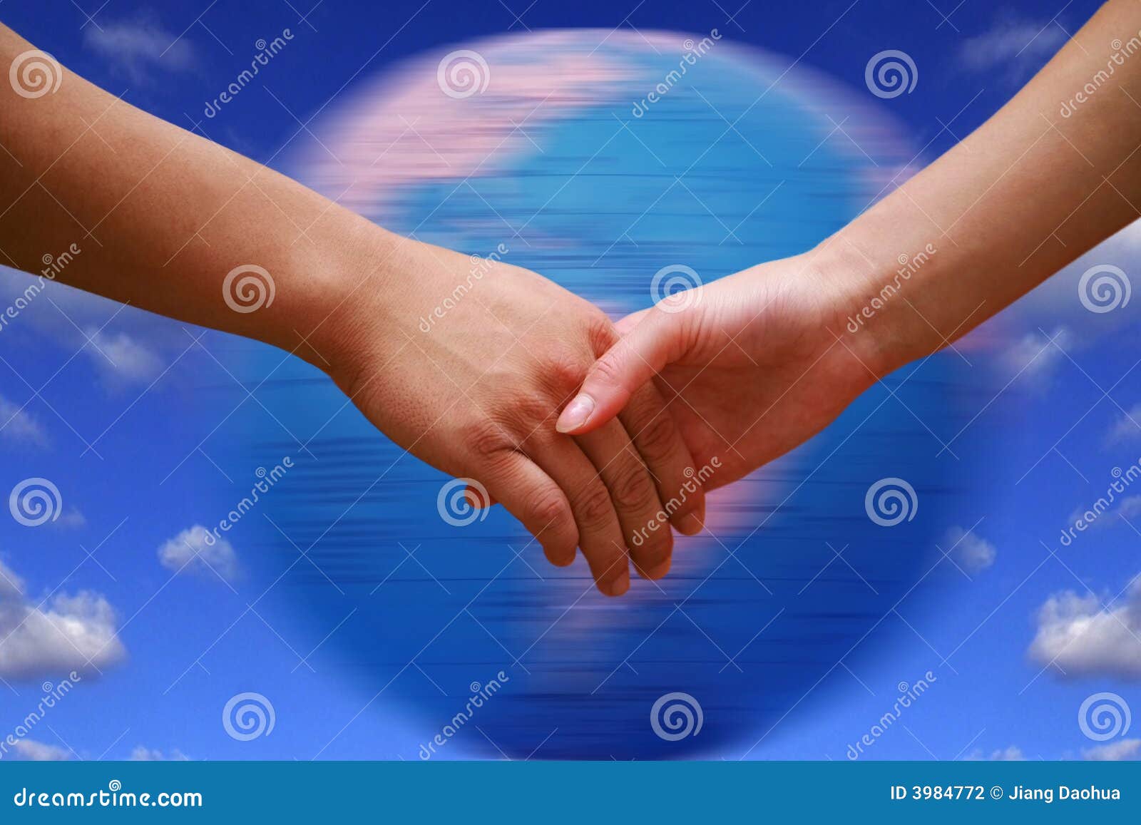 Shake hands stock photo. Image of success, shake, backgrounds - 3984772