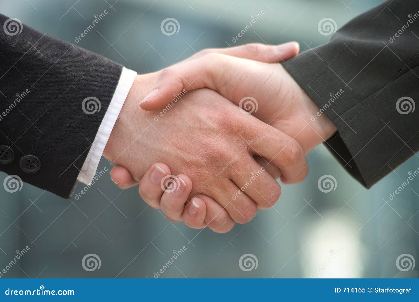 Shake-hands stock image. Image of confidence, agree, buying - 714165