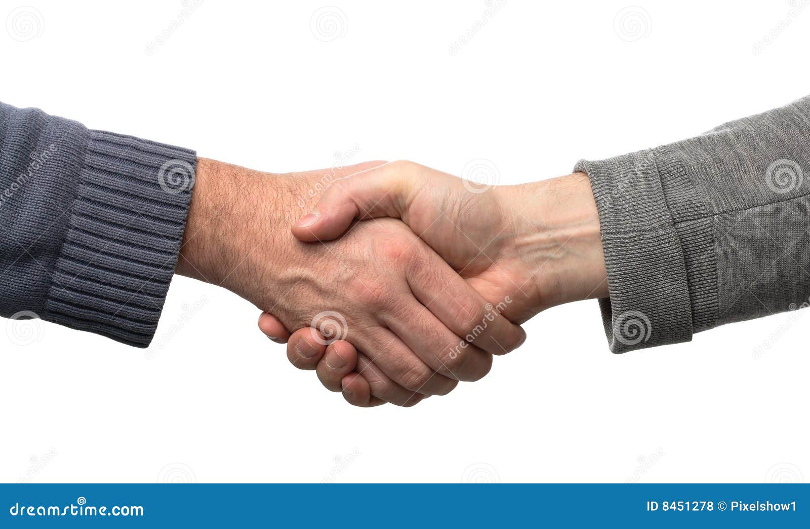 Shake hands stock photo. Image of meeting, agreement, help - 8451278