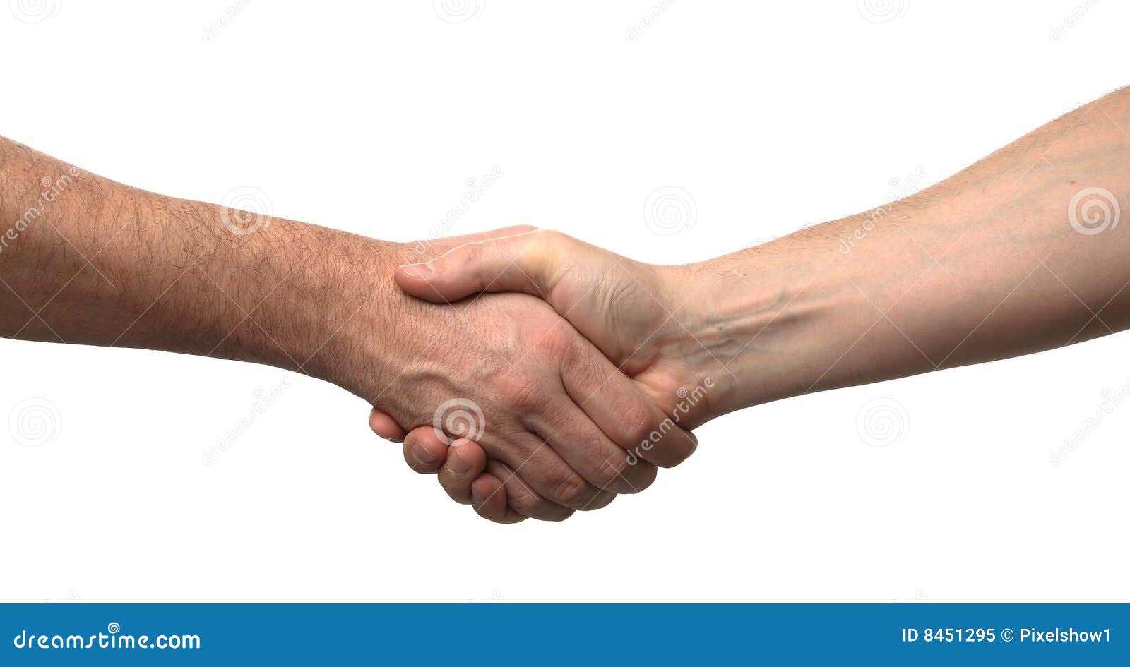 Shake hands stock image. Image of partnership, agree, male - 8451295