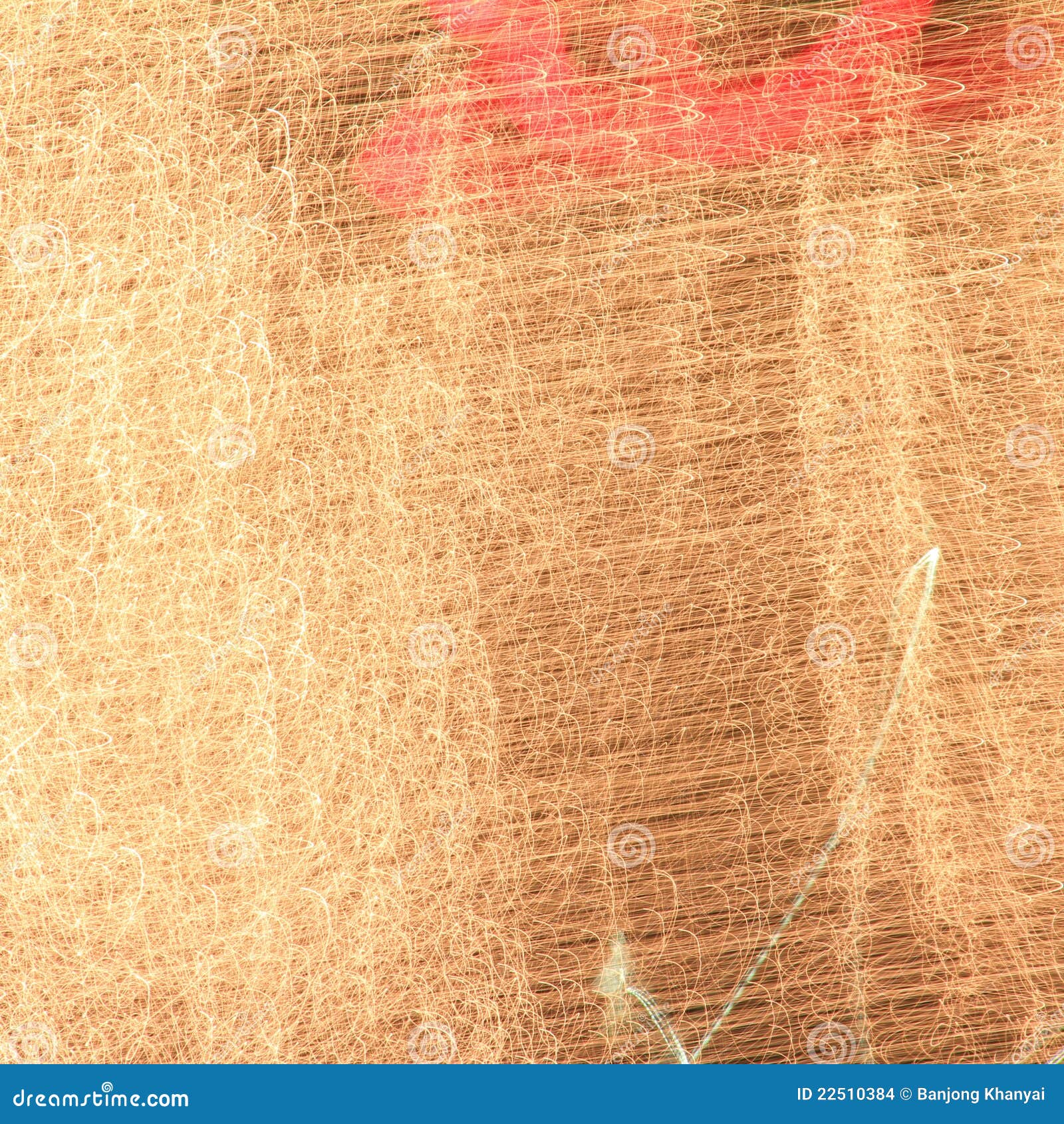 Shake light effect. stock photo. Image of beautiful, beauty - 22510384