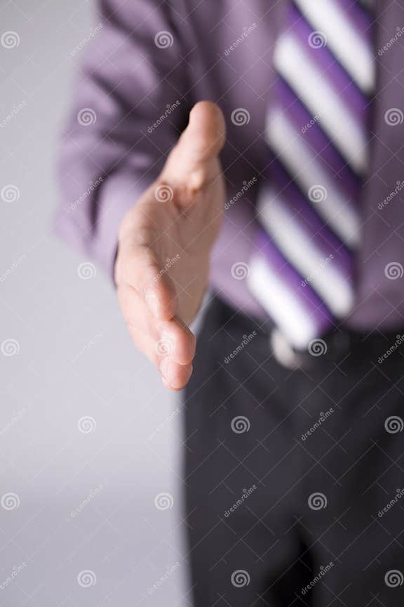 Shake my hand stock image. Image of male, openness, partner - 1800761