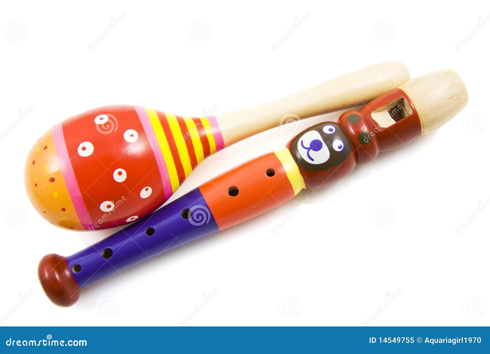 Shake rattle and roll stock image. Image of shake, striped - 14549755