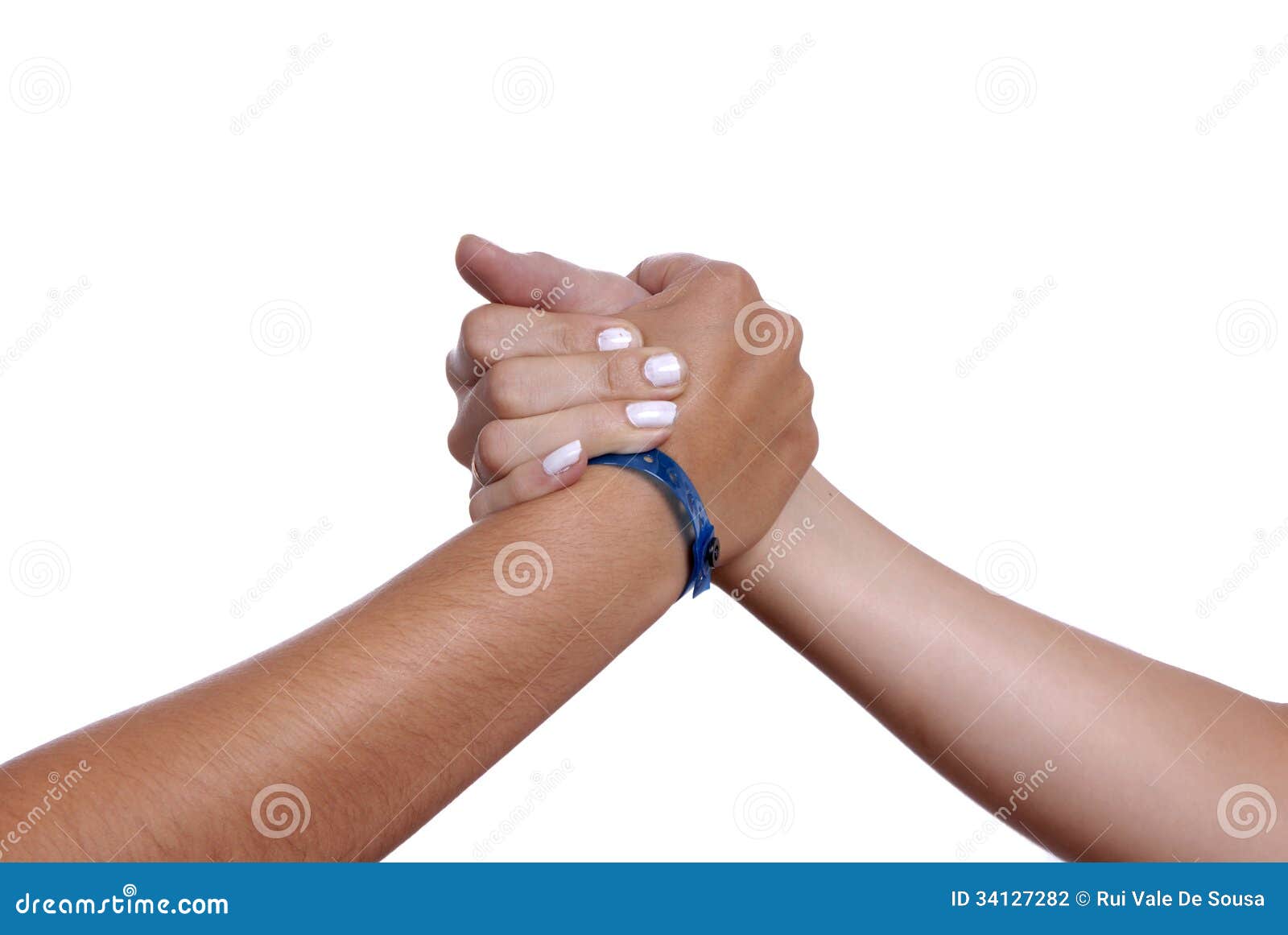 Shake stock photo. Image of friendship, deal, caucasian - 34127282