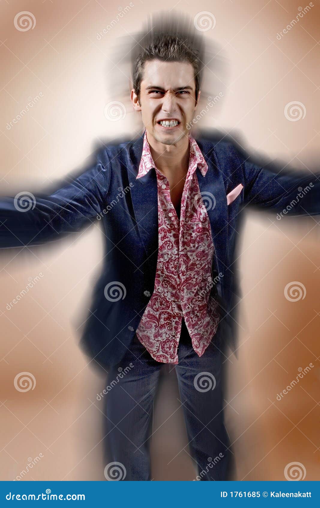 Shaken the Camera stock image. Image of cellular, corporate - 1761685