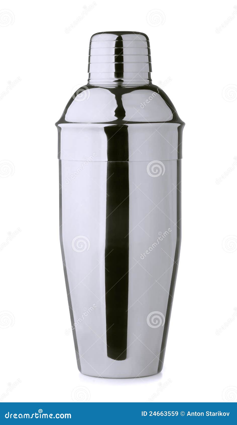 Shaker stock image. Image of party, bartender, background - 24663559