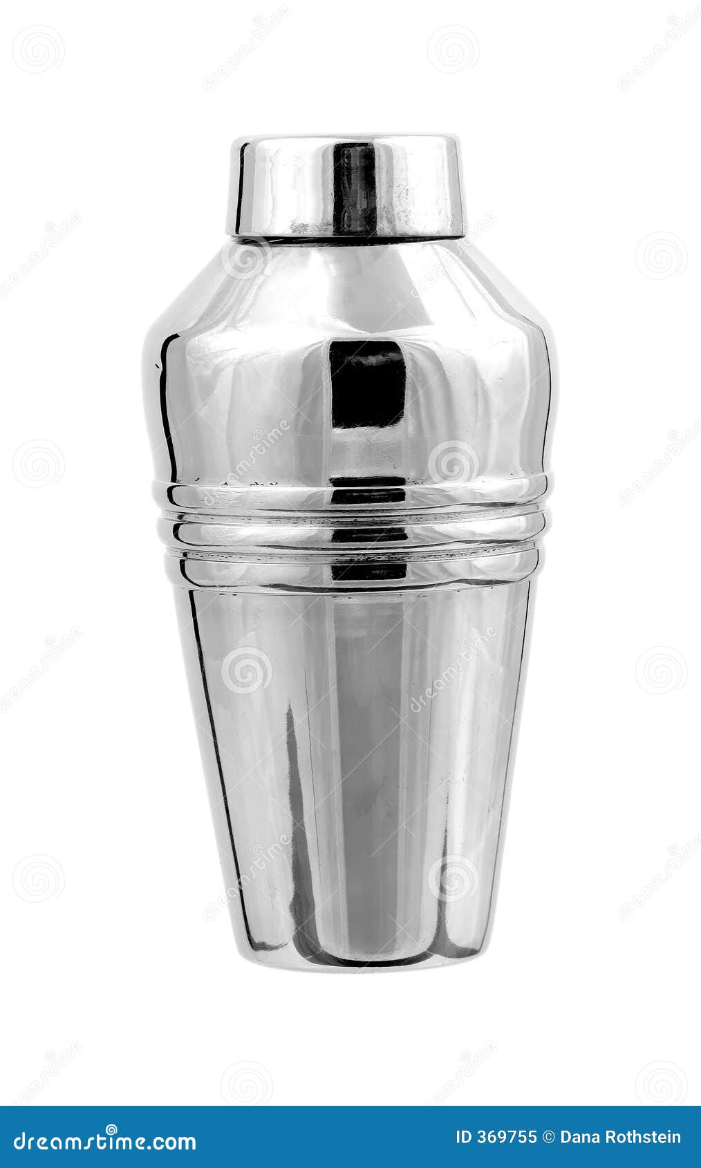 Shaker stock image. Image of cocktail, home, canister, shake - 369755