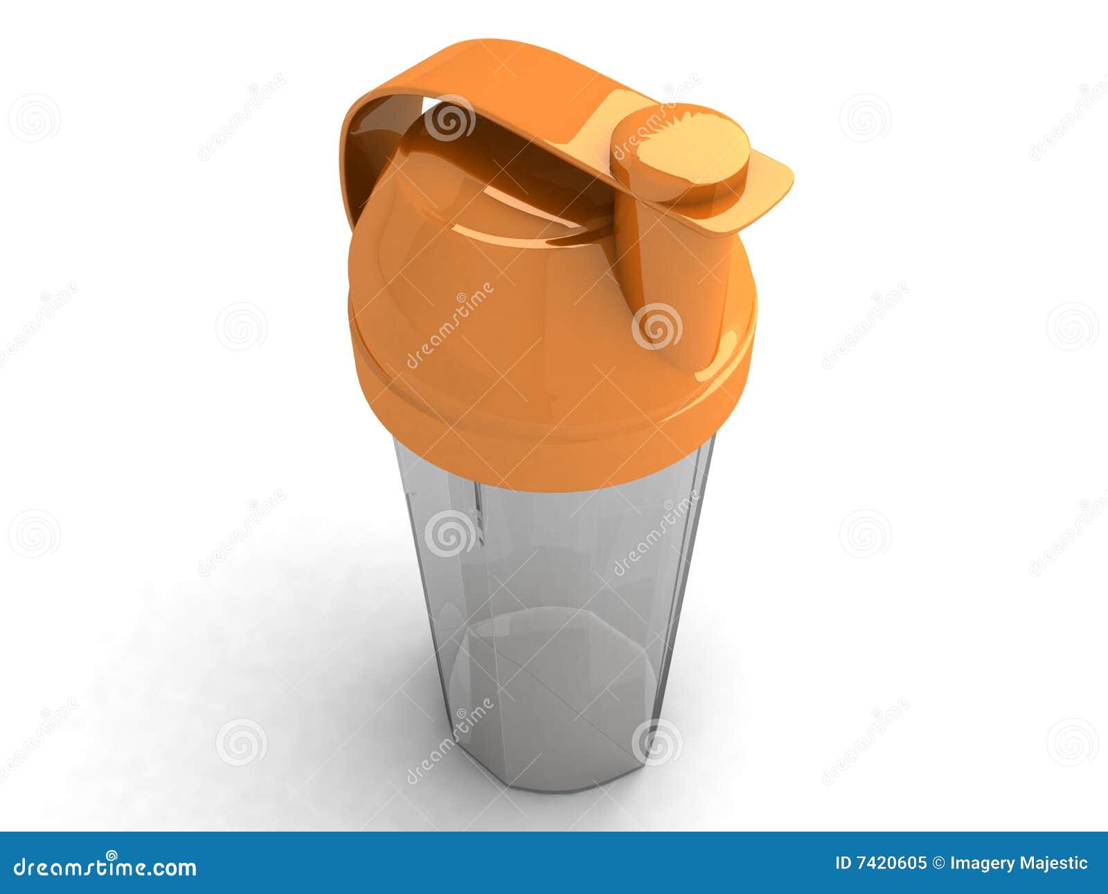 Isolated Shaker Stock Illustrations – 22,508 Isolated Shaker Stock ...