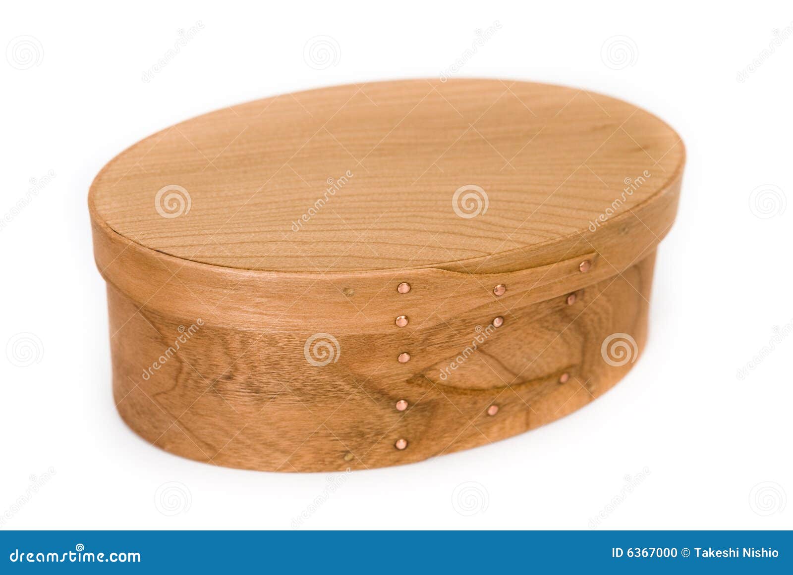 4,224 Oval Box Stock Photos - Free & Royalty-Free Stock Photos from ...