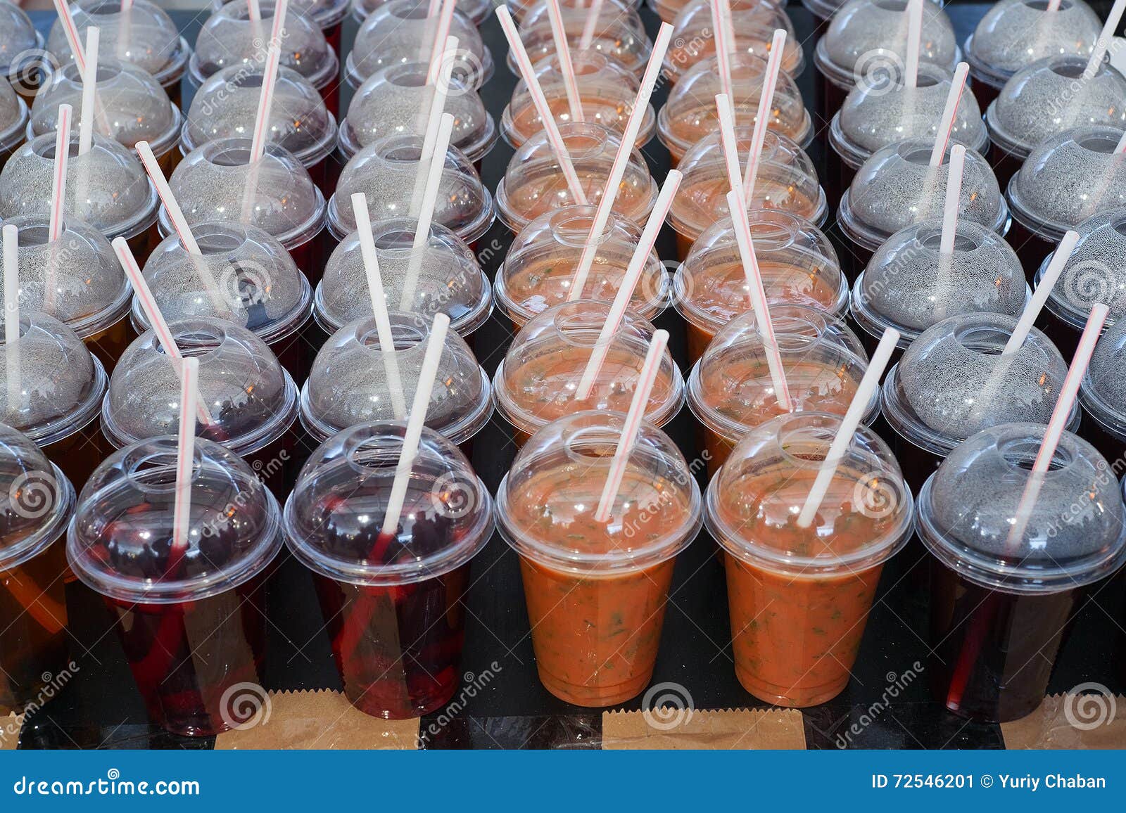 Shakes stock image. Image of food, containers, soft, milk - 72546201