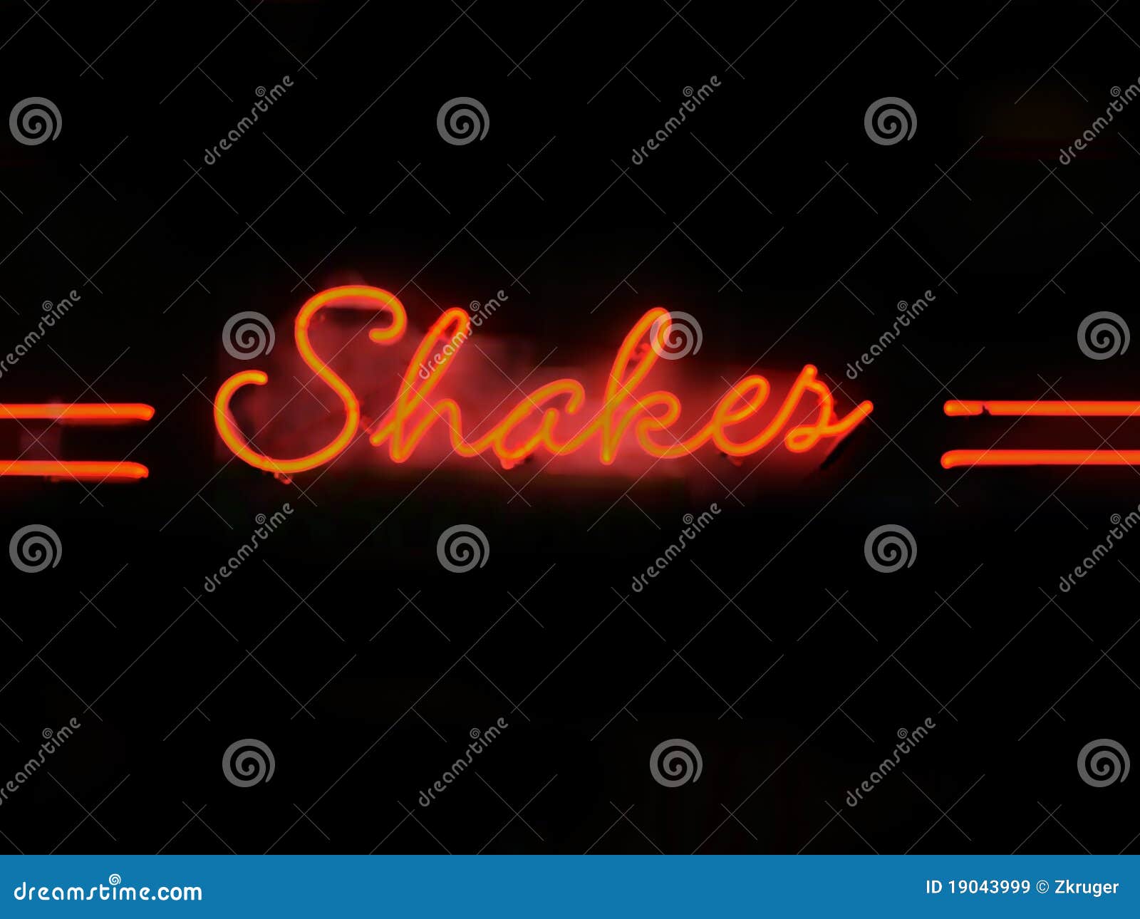 Shakes Neon Sign Stock Photos - Free & Royalty-Free Stock Photos from ...