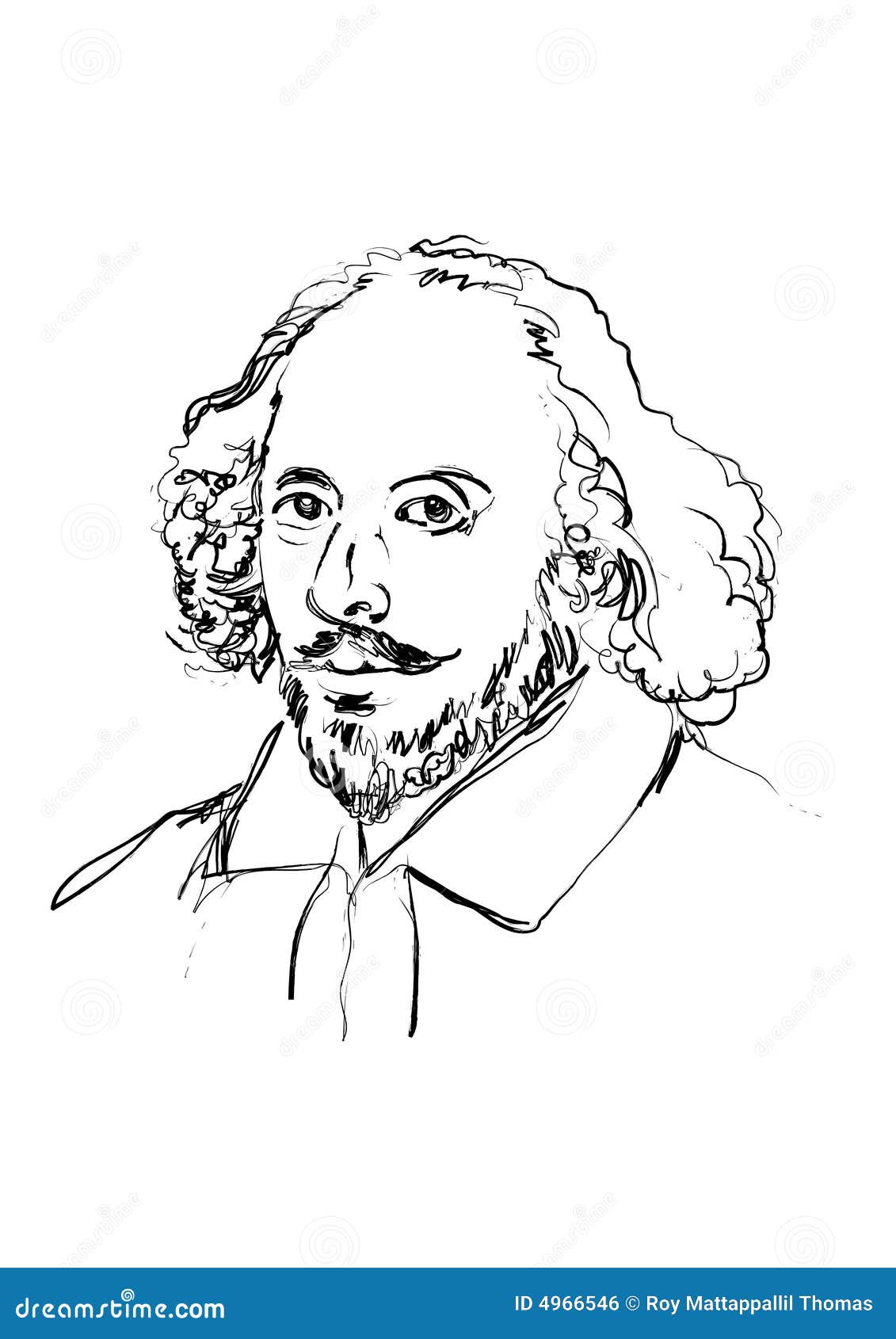 Shakespear Cartoons, Illustrations & Vector Stock Images - 39 Pictures ...