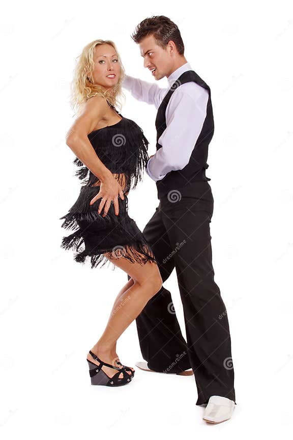 Shaking stock image. Image of couple, sexual, chic, dancer - 3090493