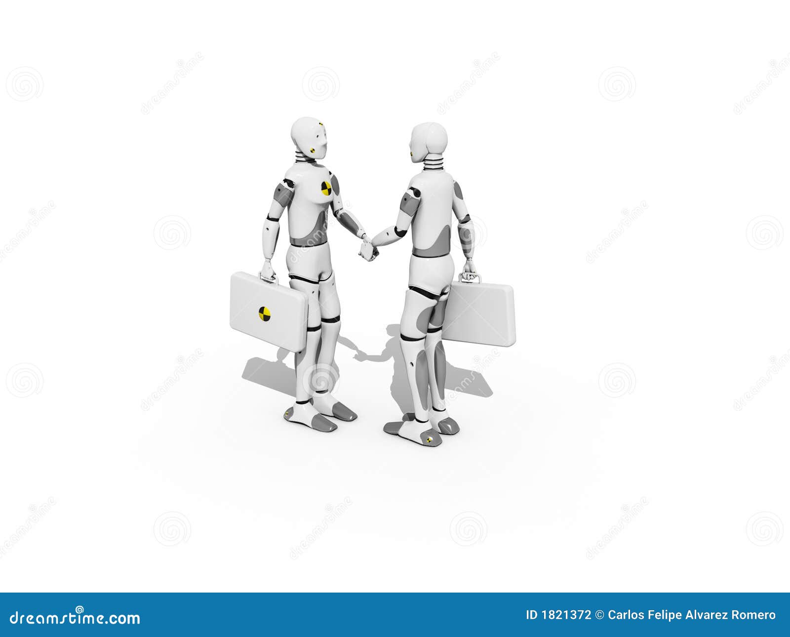 Crash Hands Stock Illustrations – 1,158 Crash Hands Stock Illustrations ...