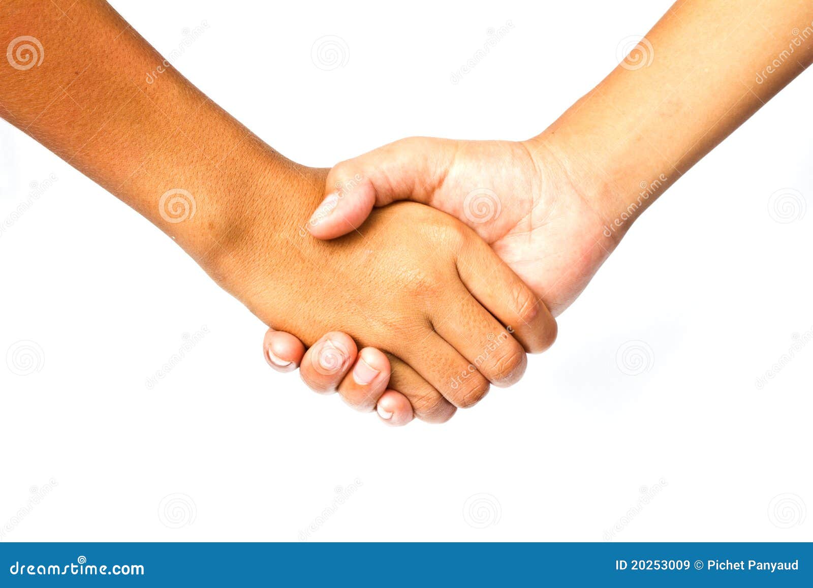 Shaking hands stock image. Image of communications, hand - 20253009