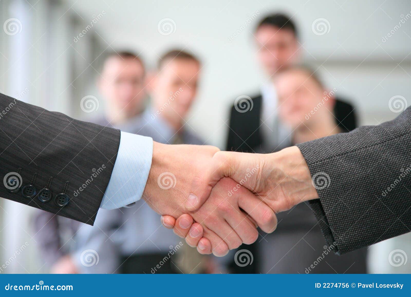 Shaking hands stock photo. Image of hand, deal, adult - 2274756