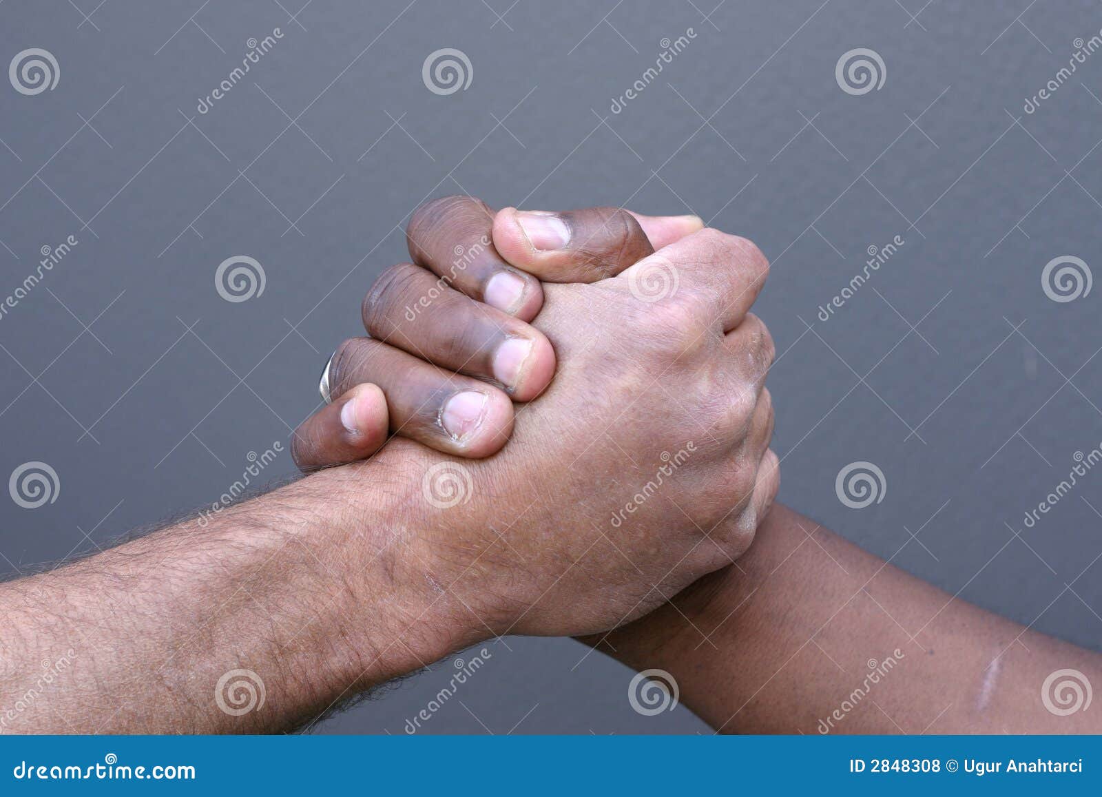 Shaking hands stock photo. Image of gesture, friend, agree - 2848308