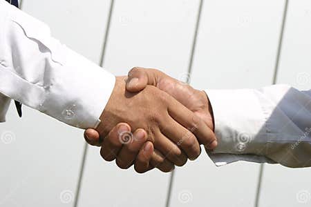 Shaking hands stock image. Image of greeting, handshake - 3521925