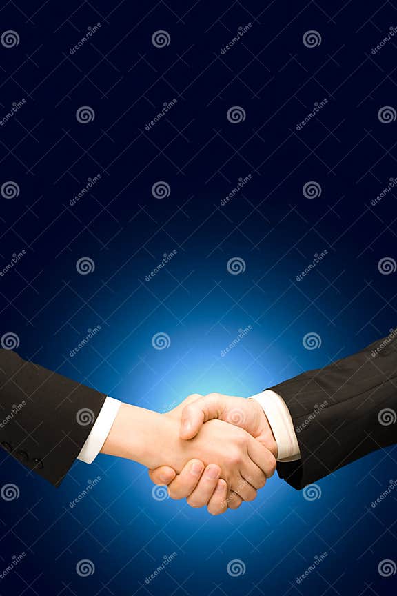 Shaking hands stock photo. Image of greeting, hands, financial - 4085496