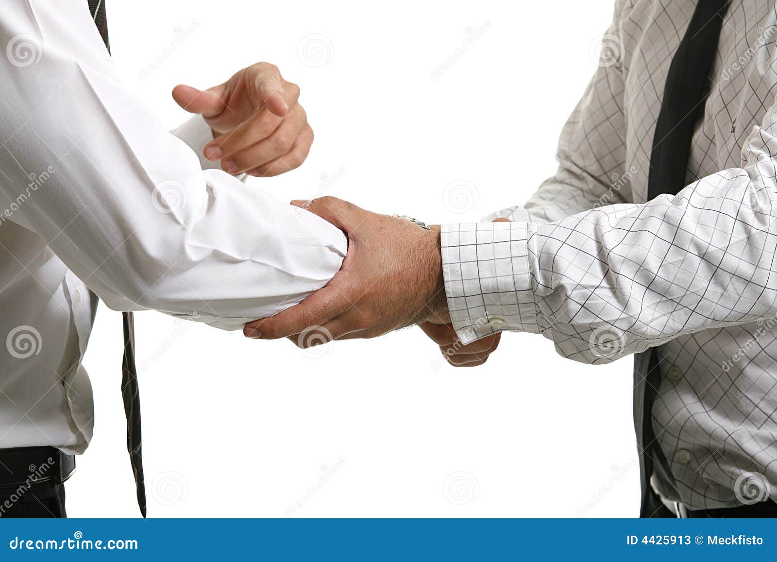 Shaking hands stock image. Image of greeting, partnership - 4425913