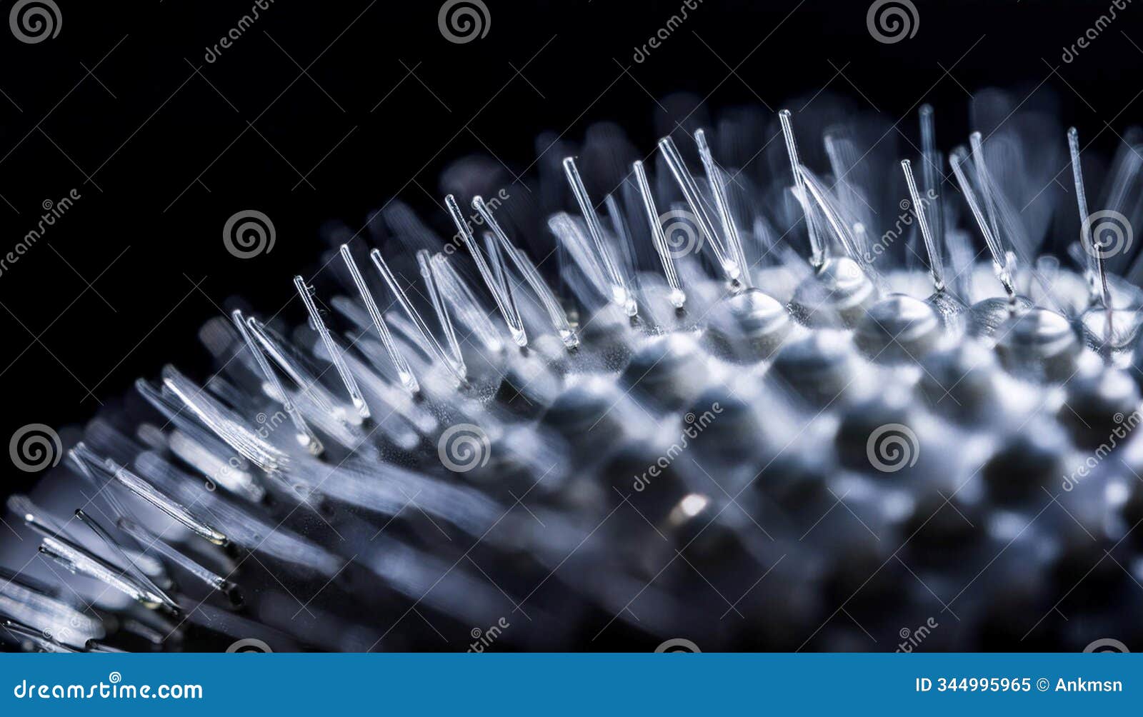 Institution Refurbishment Line Icons Collection. Revamp, Renovate, Modernize, Refurbish, Update ...