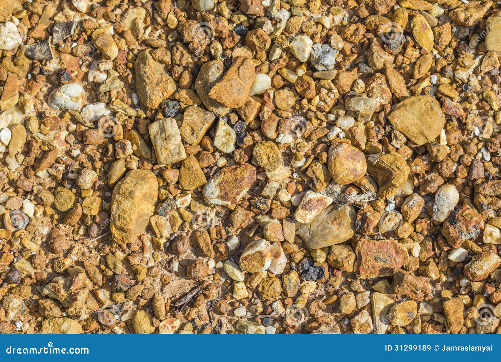Shale stock image. Image of yellow, flakes, sandstone - 31299189