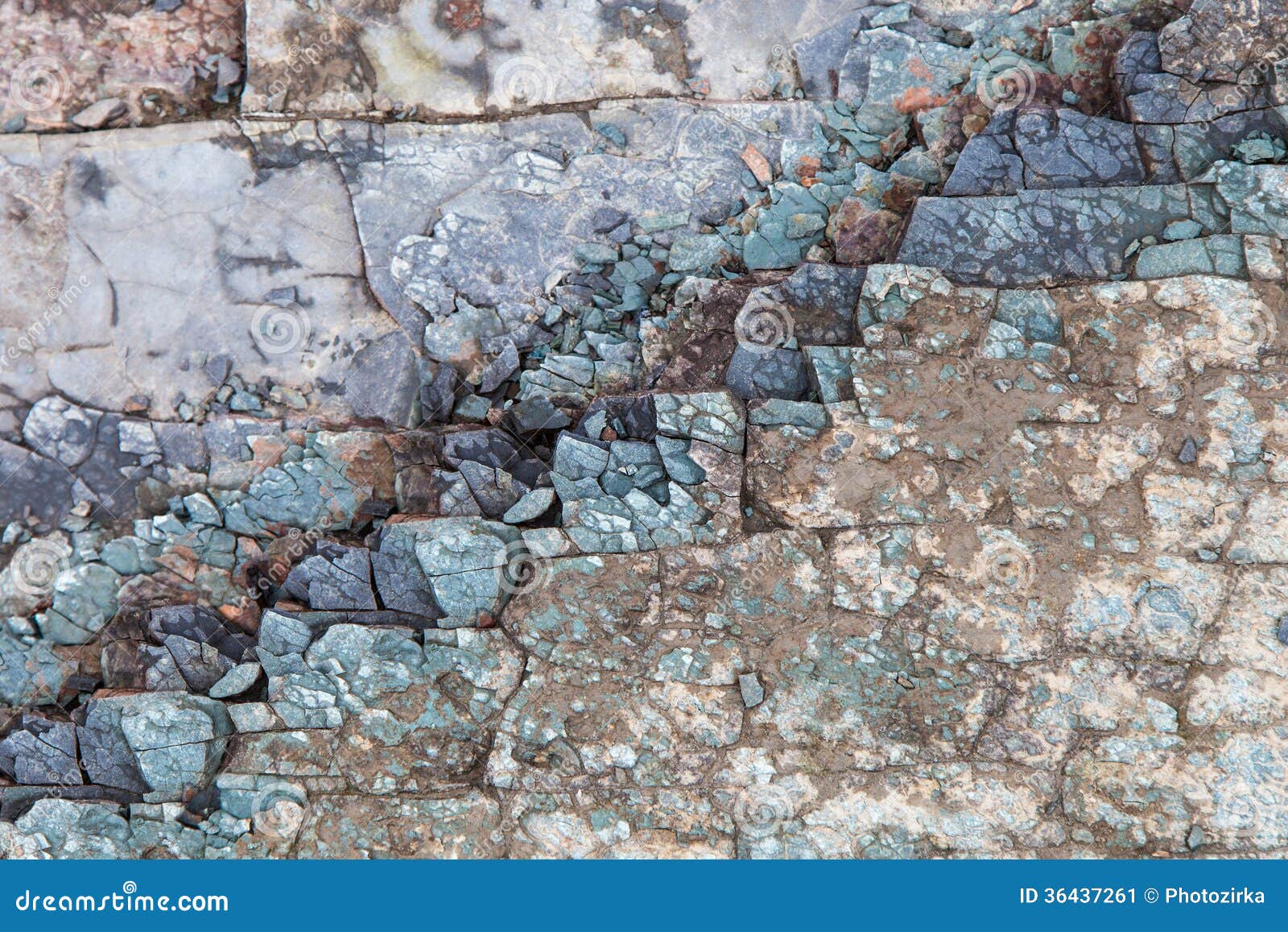 Shale natural background stock image. Image of brown - 36437261