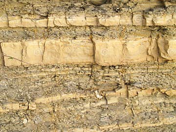 Shale rock texture stock image. Image of marbled, textures - 3357059