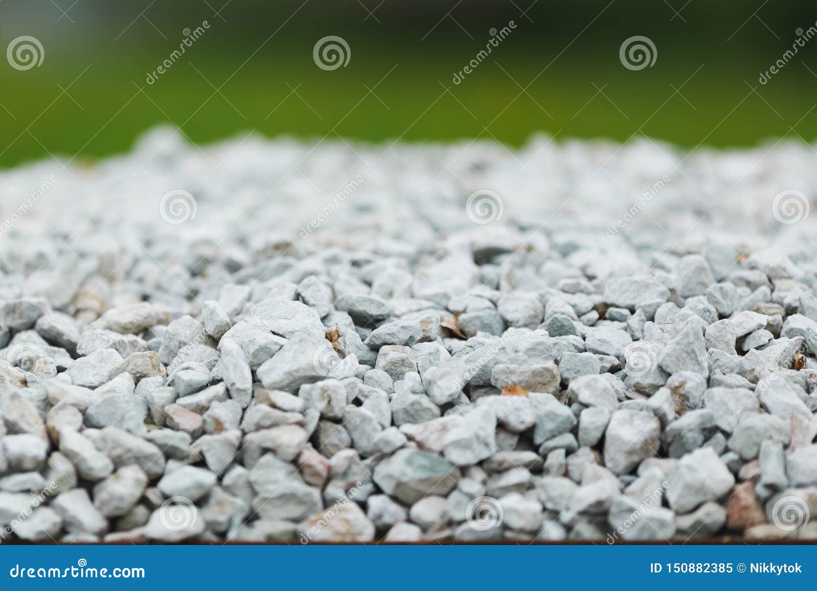 Shale slate stones stock image. Image of stones, background - 150882385