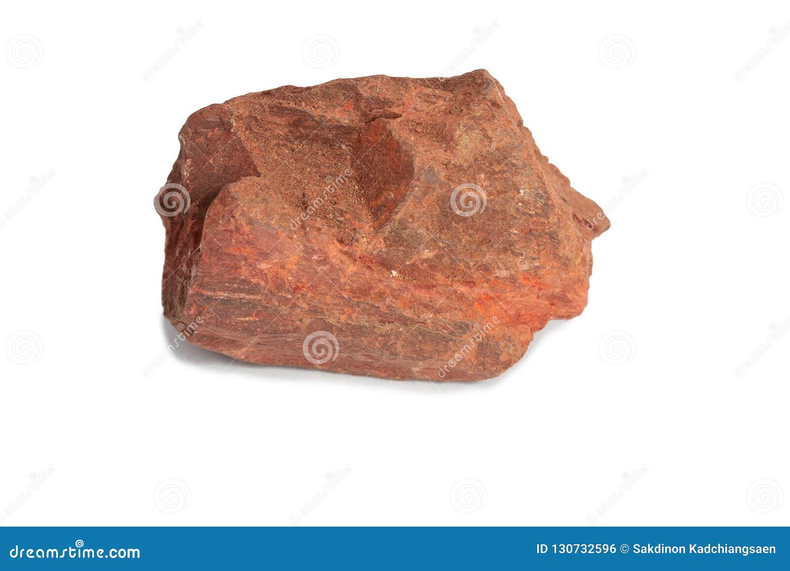 The shale stone stock photo. Image of rock, background - 130732596