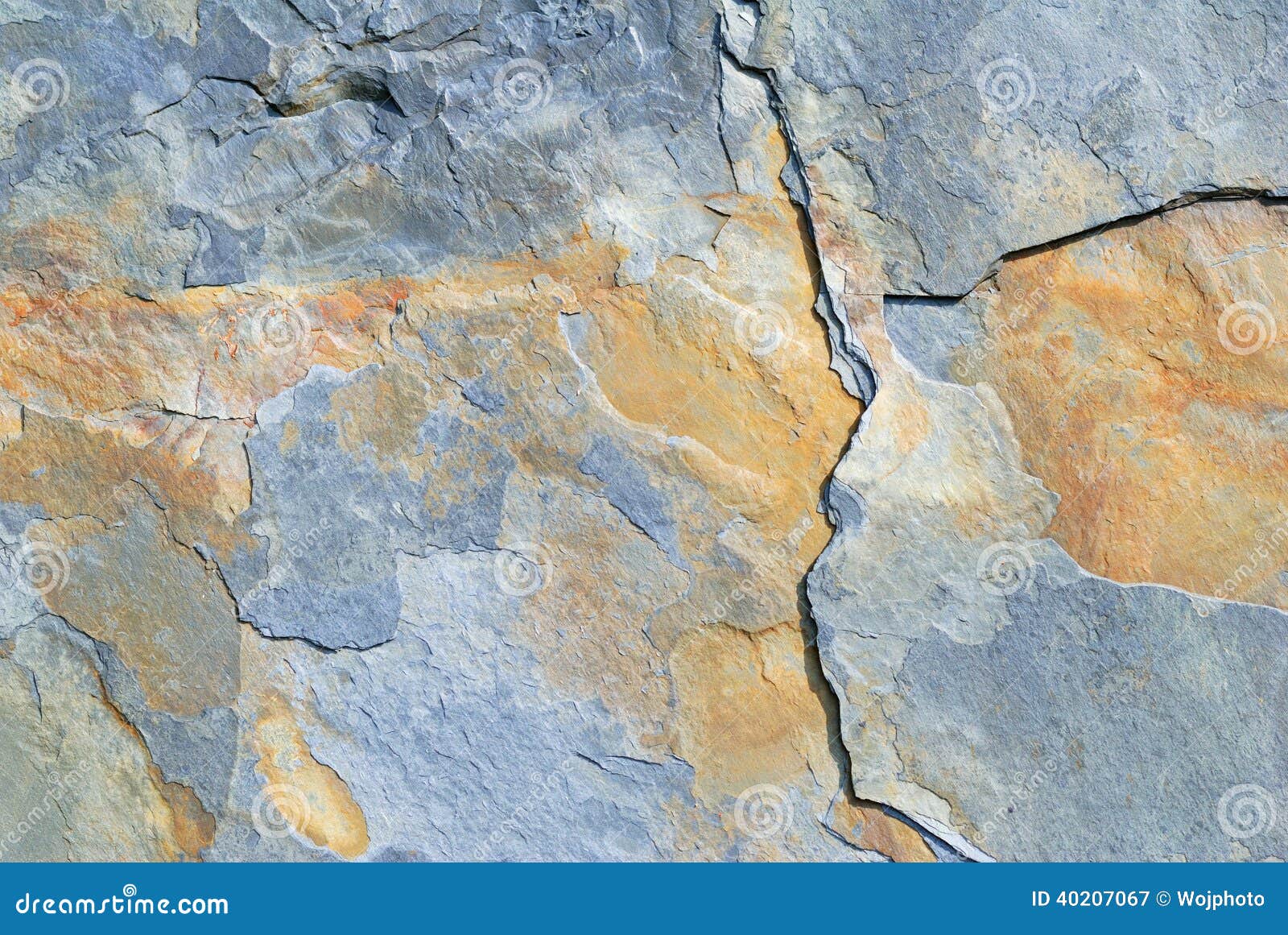 Shale texture stock image. Image of background, detail - 40207067