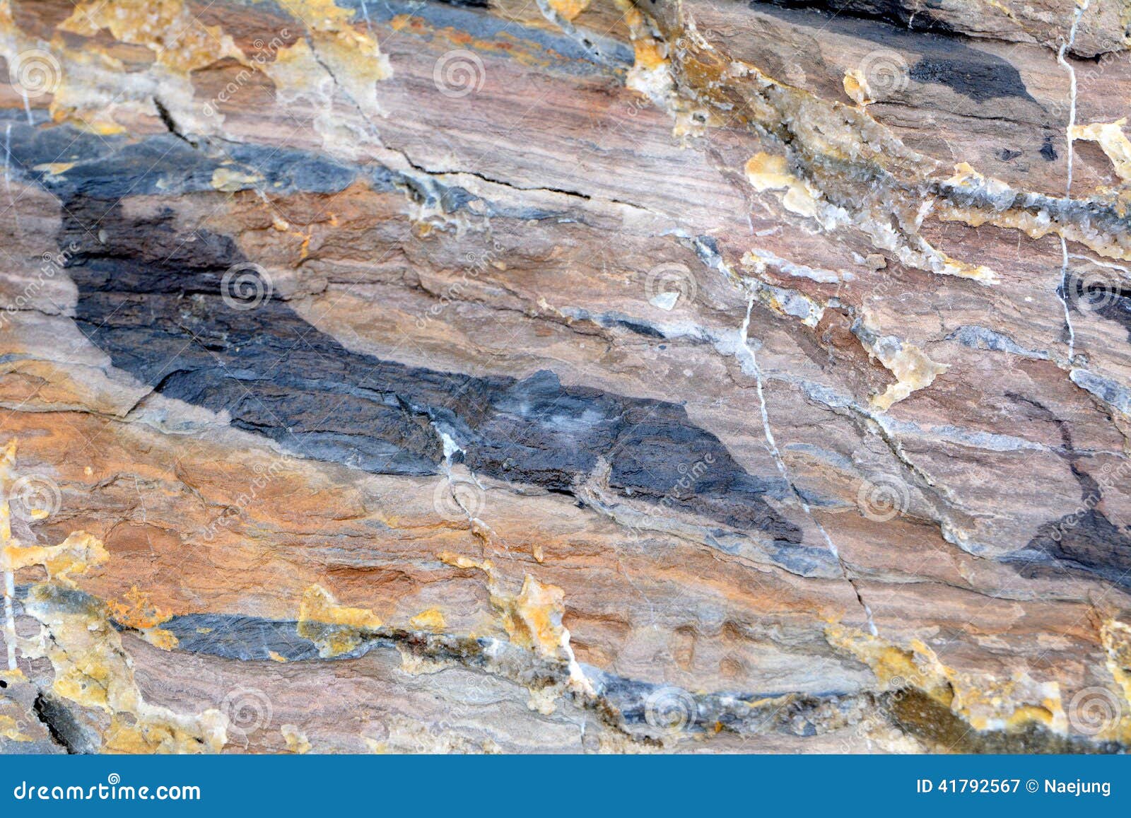 Shale stock image. Image of drill, oilfield, chemical - 41792567