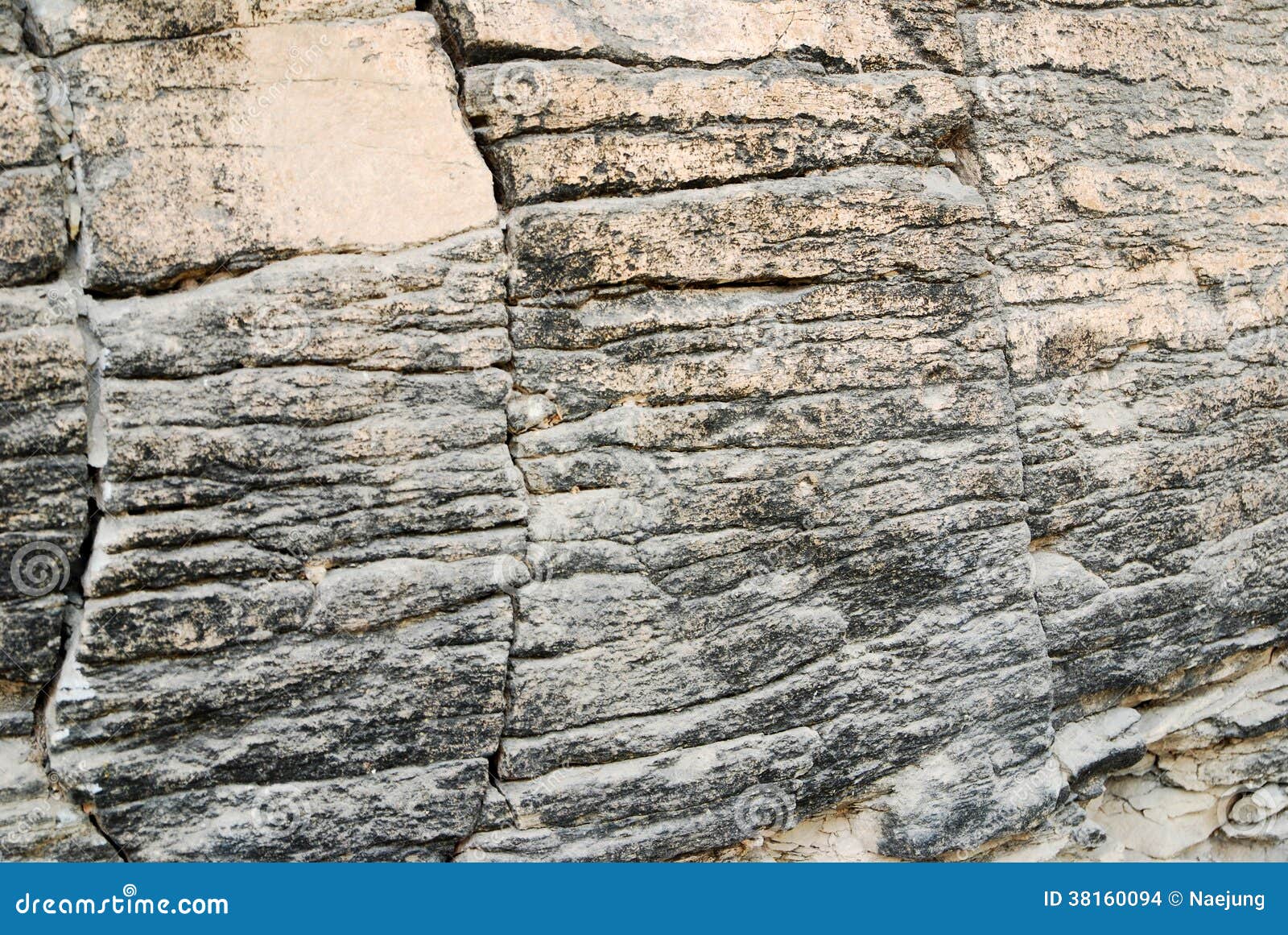 Shale stock photo. Image of geology, gasoline, field - 38160094