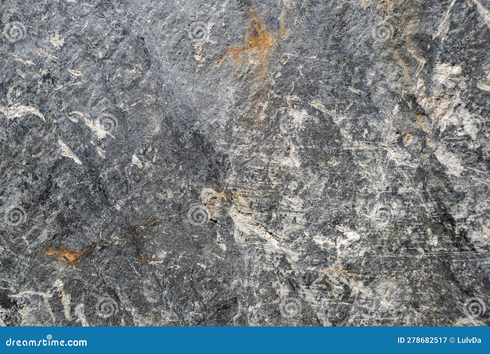 Shale textured stone stock image. Image of shale, soil - 278682517