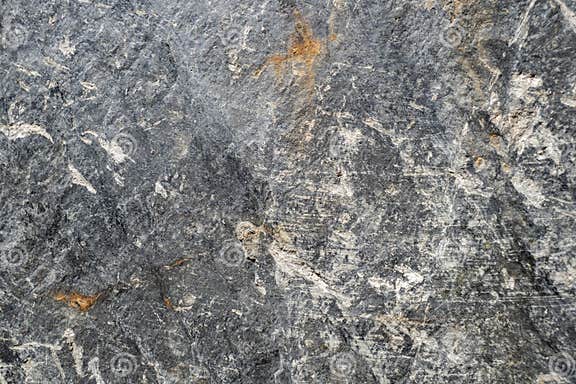 Shale textured stone stock image. Image of shale, soil - 278682517