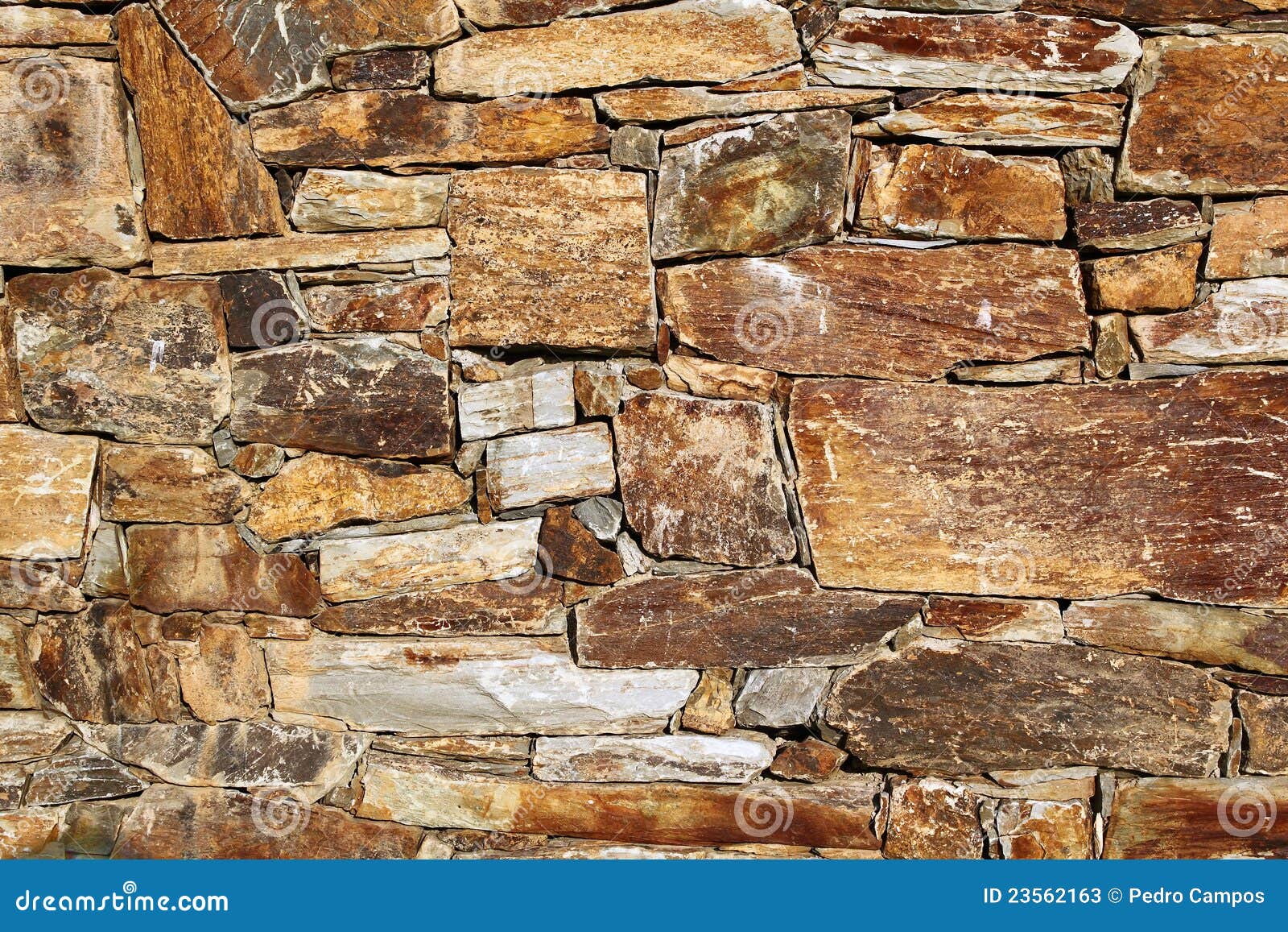 Shale wall stock image. Image of color, cute, grunge - 23562163