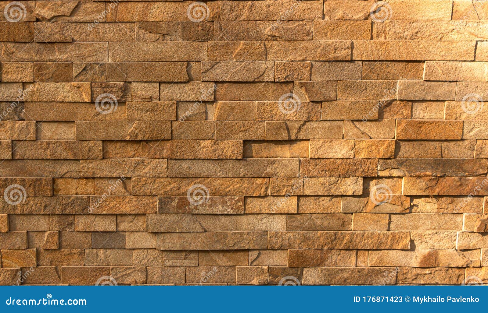 Shale Wall, High Quality Texture or Background Stock Image - Image of ...