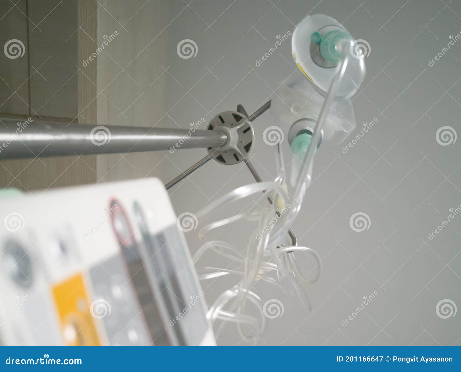 Shallow Depth of Field Shot of Iv Drip in Patient`s Hand Infusion Drip ... Shallow Depth of Field Shot of Iv Drip in Patient`s Hand Infusion Drip ...