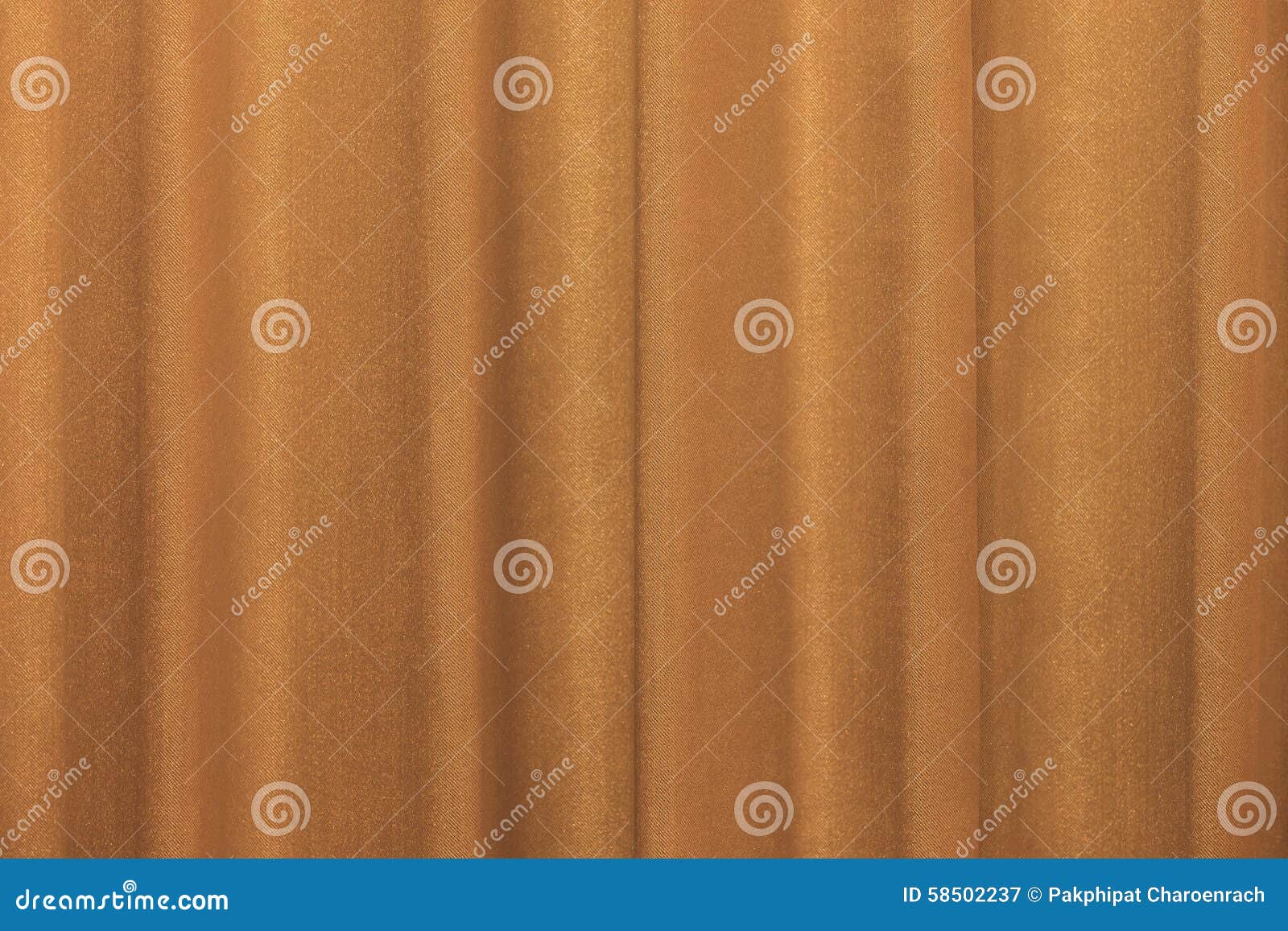 Shallow of Depth on Wave Luxury Curtain Cloth Fabric Wall Backgr Stock ...